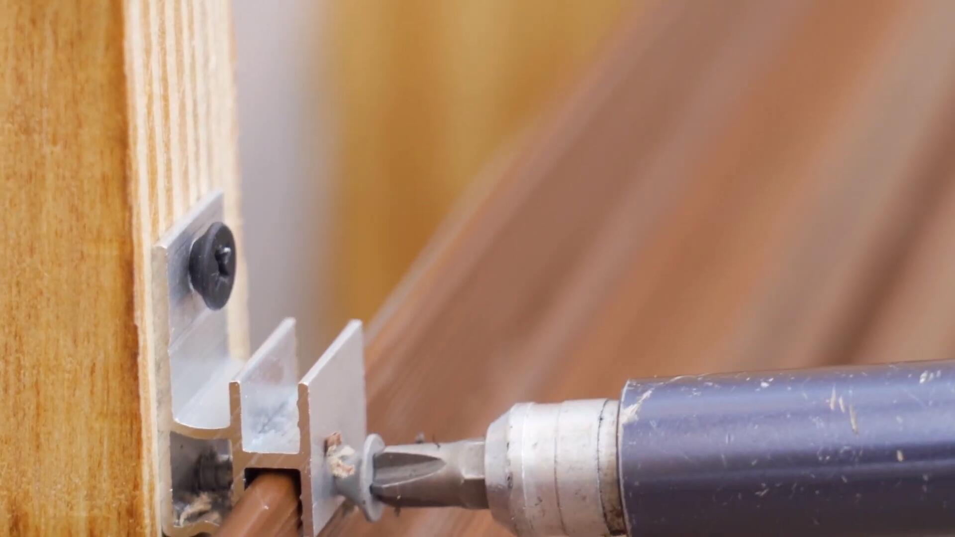 Revestimiento Castellation | NewTechWood