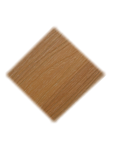 Red Cedar (RCE) - Newtechwood