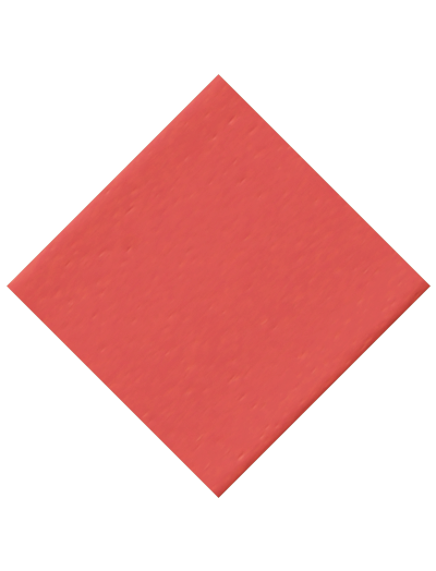 Ruby-Red - Newtechwood