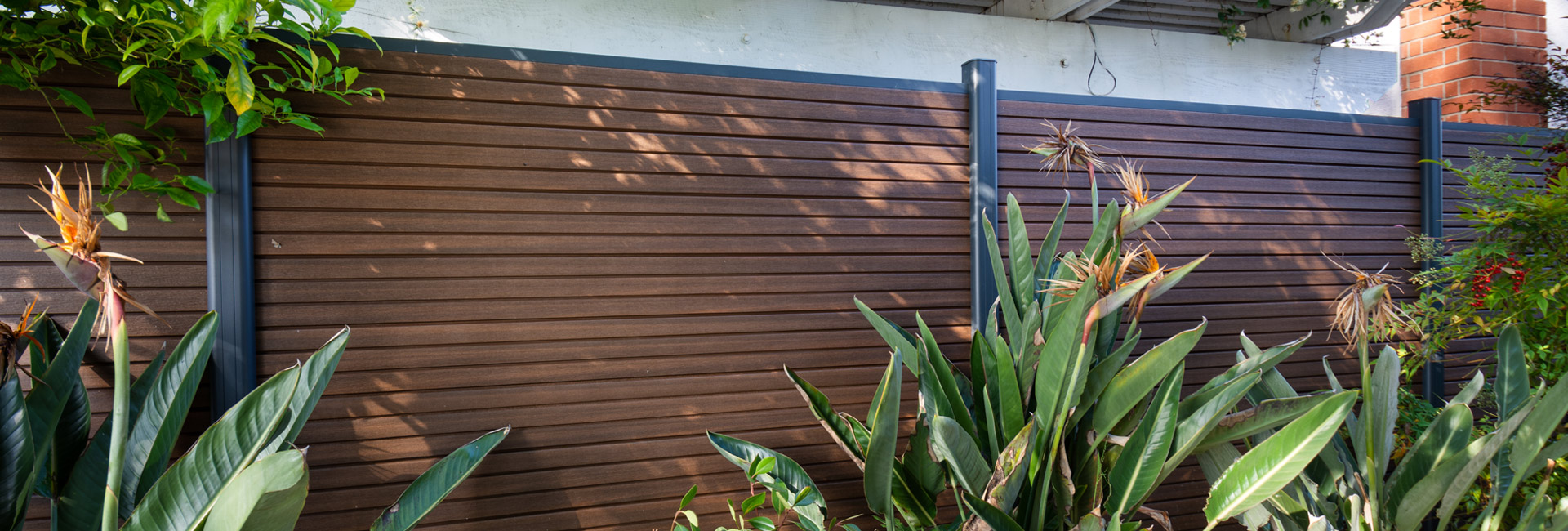 Fencing Archives - Newtechwood