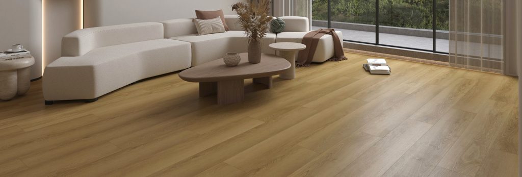 Indoor Flooring Archives - Newtechwood
